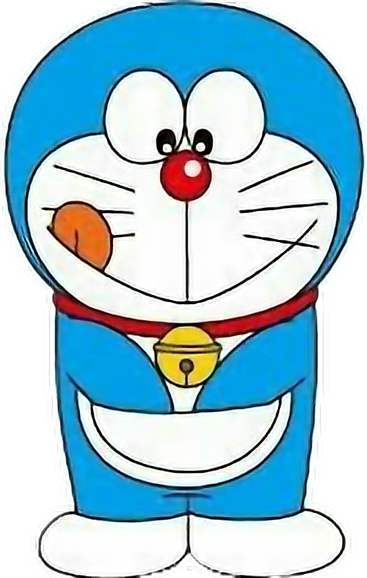 Download Doraemon Wallpapers, Classy Wallpaper, Manga Anime, - Doraemon ...
