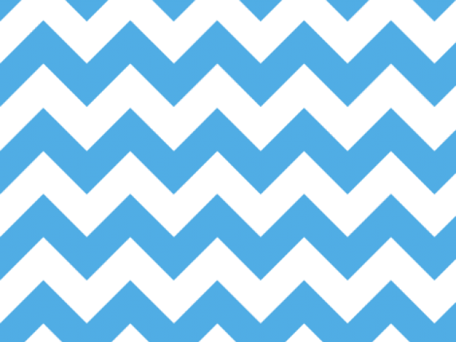 Download HD Light Blue Clipart Bright Light - Chevron Pattern Svg Free ...