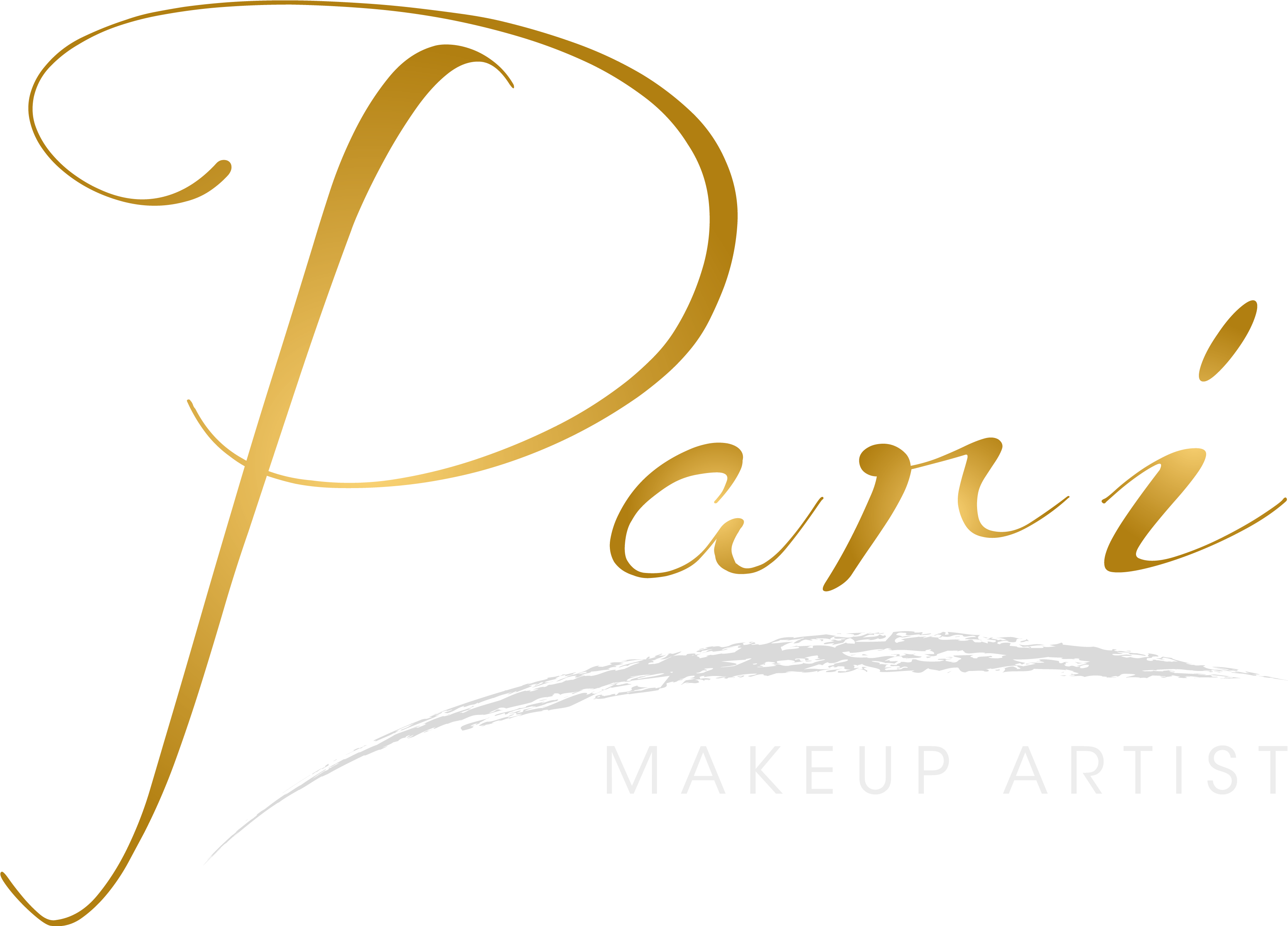 Download HD Logo - Calligraphy Transparent PNG Image - NicePNG.com