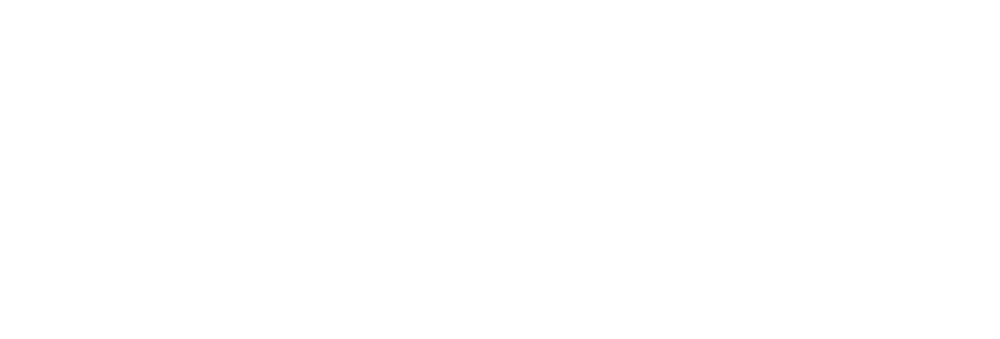 Download Register To Play Button - Spotify White Logo Png - HD ...