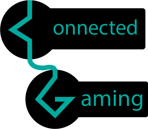 Download HD Insert Logo Here - Graphic Design Transparent PNG Image ...