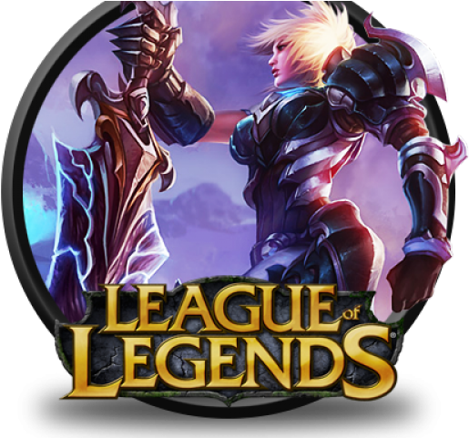 Download HD Roblox T Shirt League Of Legends Transparent PNG Image ...