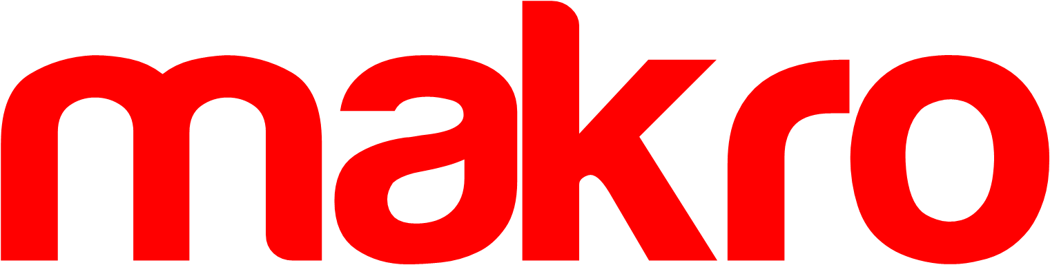 Download Makro Logo - Glamma Kid - HD Transparent PNG - NicePNG.com
