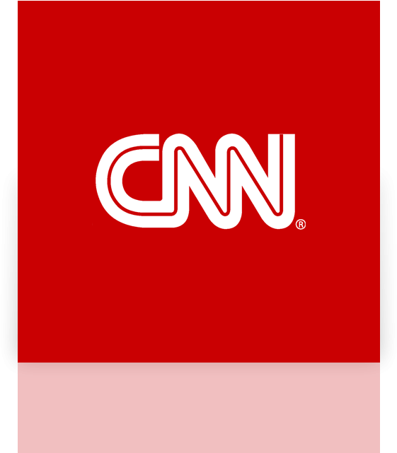 Download HD Awesome Cnn Logo Png Free Transparent Png Logos Of - Cnn ...