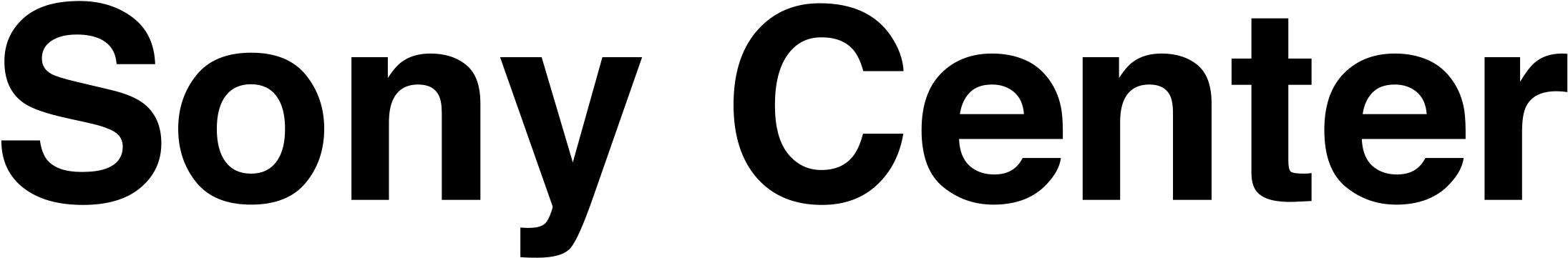 Download HD Sony Center Logo Black And White - Sony Center Transparent ...