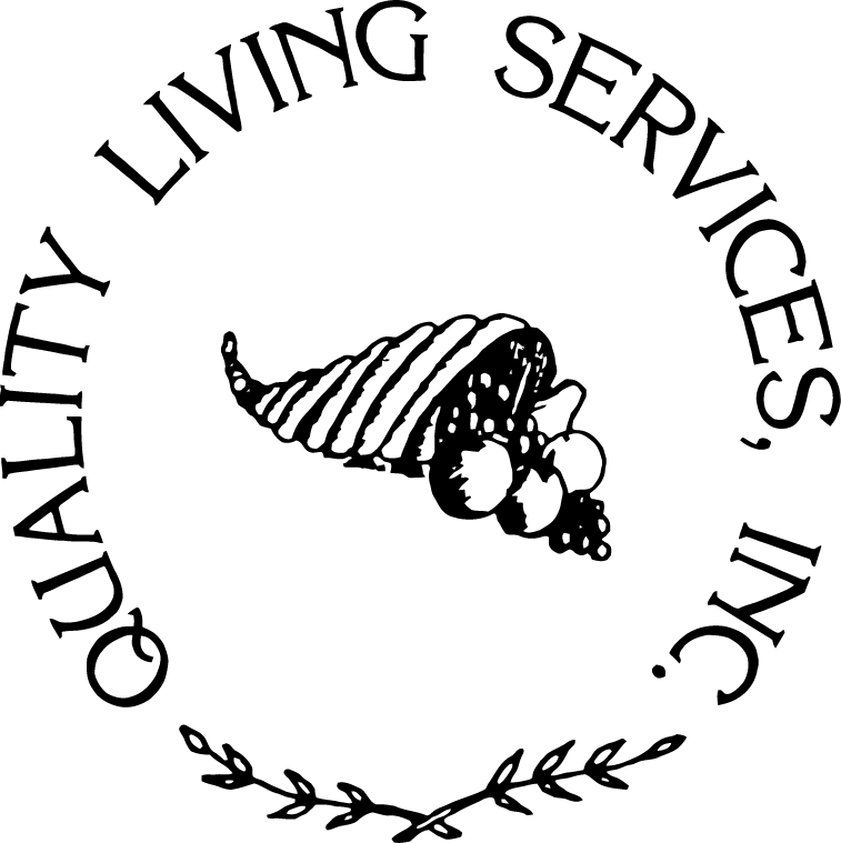 Download HD Qls Logo - Illustration Transparent PNG Image - NicePNG.com