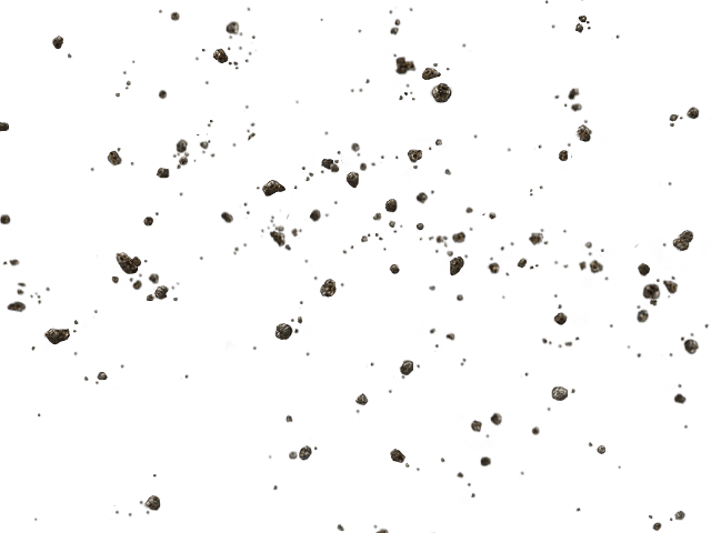 Download Flying Debris Png - HD Transparent PNG - NicePNG.com