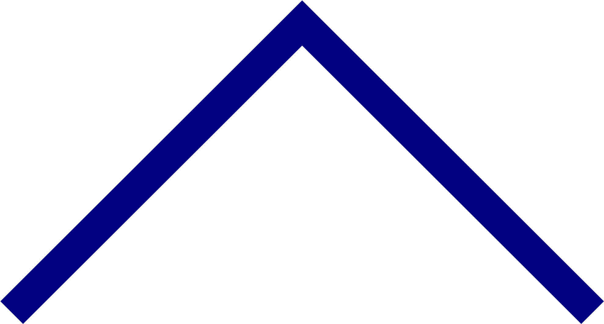 Download HD File Symbol Male Phallus - Original Symbol For Male ...