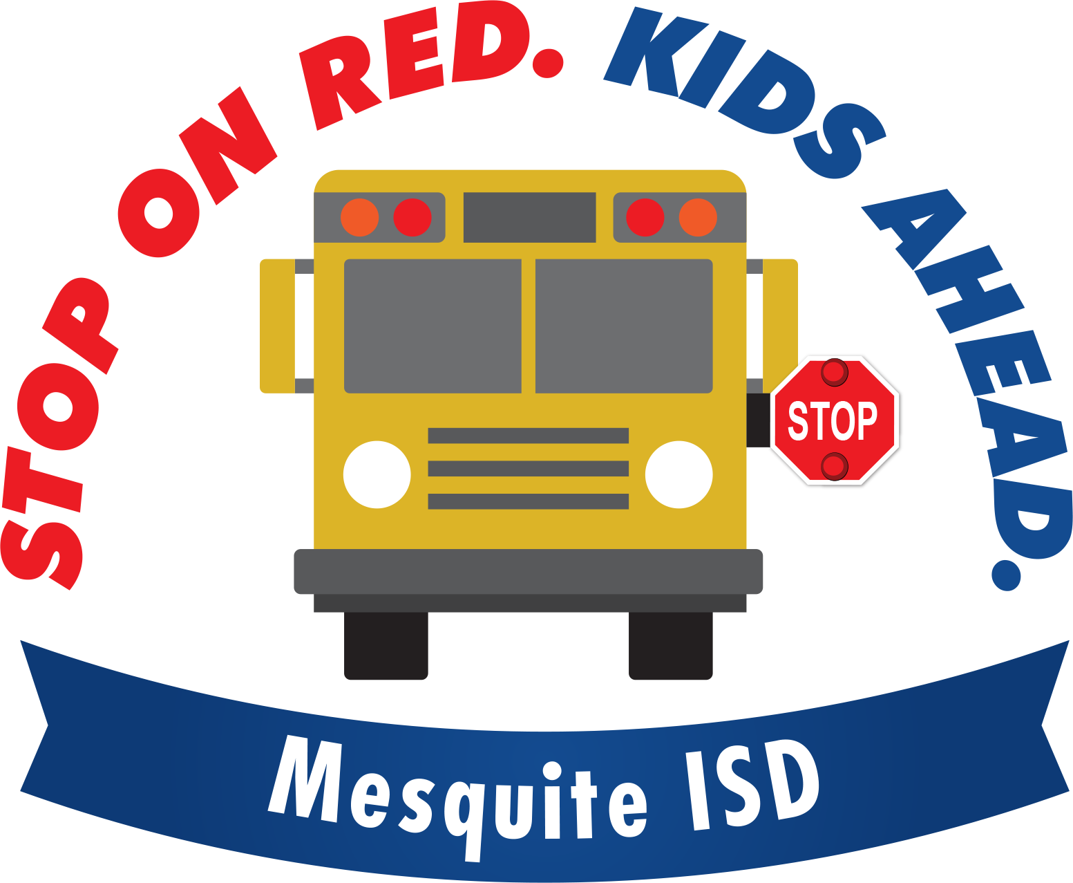 Download HD School Bus Safety Clipart At Getdrawings - School Bus ...