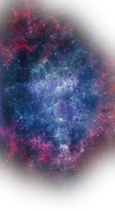 Download Galaxy Background Png - HD Transparent PNG - NicePNG.com