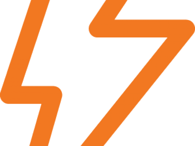 Download HD Sign Transparent PNG Image - NicePNG.com