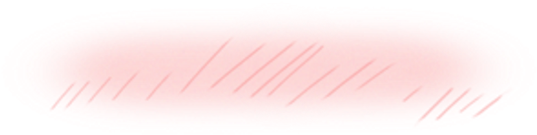 Download #kawaii #blush #blushing #shy #red #pink #overlay #cute ...