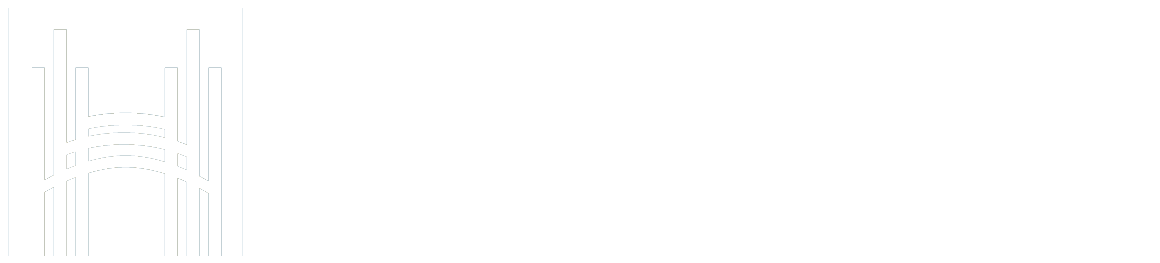 Download HD City Of Hamilton - City Of Hamilton Logo Transparent PNG ...