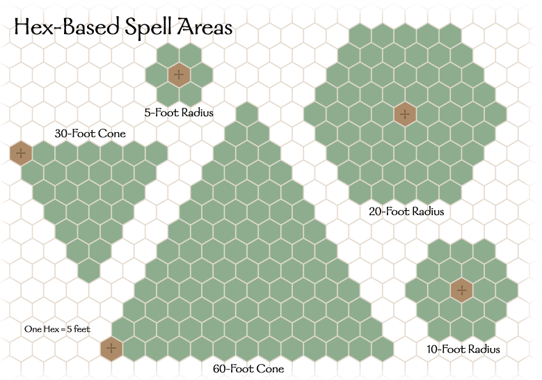 Download HD Hex Grid Transparent PNG Image - NicePNG.com