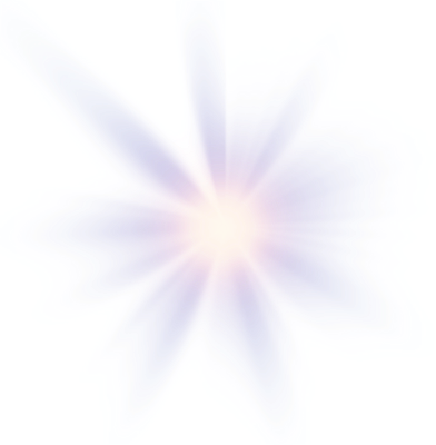 Download Free Light Streak Png - Macro Photography - HD Transparent PNG ...