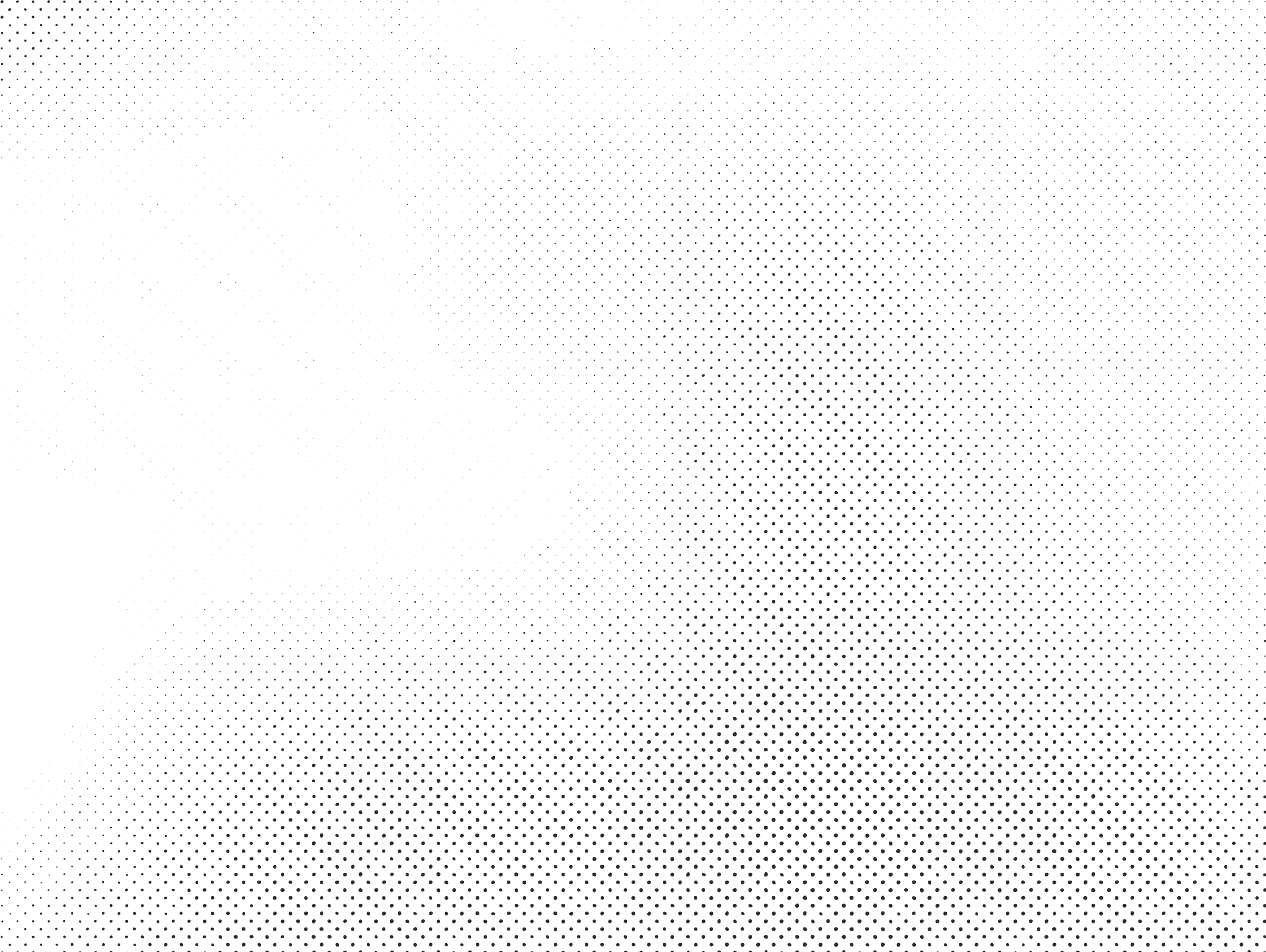 Download Dot-pattern - Monochrome - HD Transparent PNG - NicePNG.com