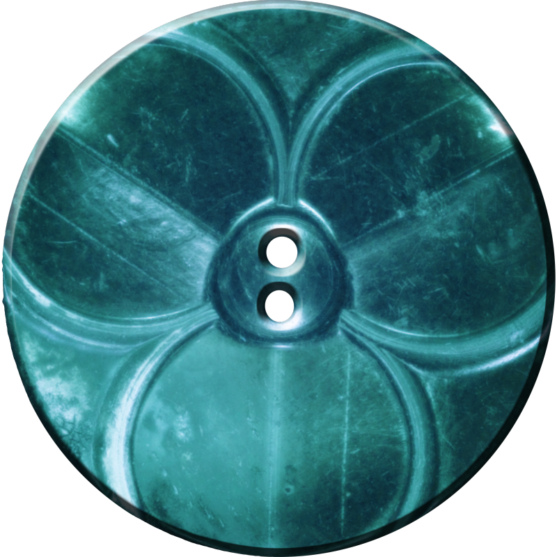 Download The Shirt Button Source - Clothes Button With Transparent ...