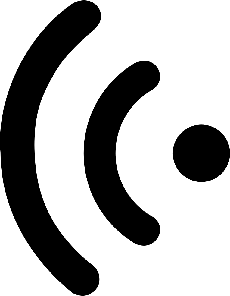Download Voice Icon Png - Illustration - HD Transparent PNG - NicePNG.com
