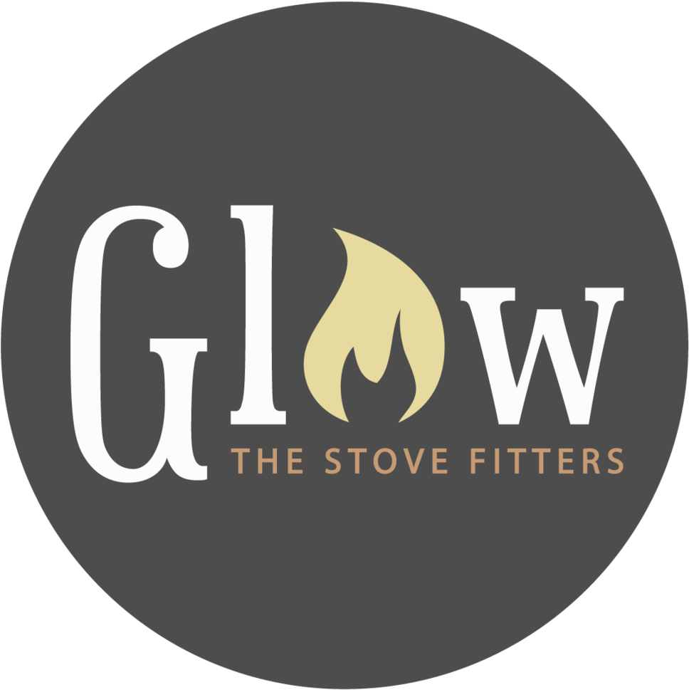 Download HD Glow Circle Png Transparent PNG Image - NicePNG.com