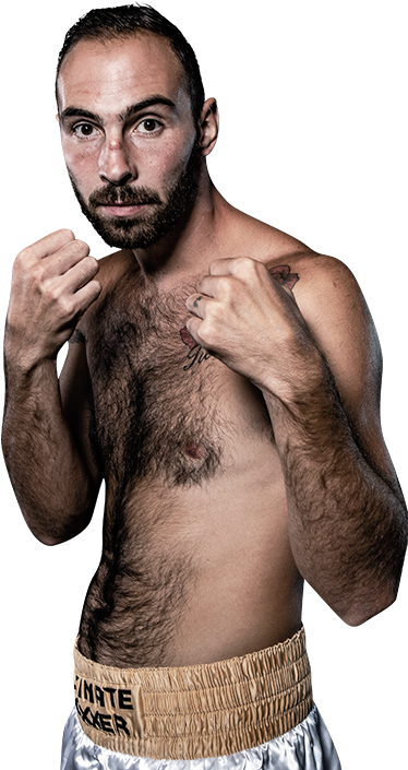 Download HD Sam Smith - Barechested Transparent PNG Image - NicePNG.com