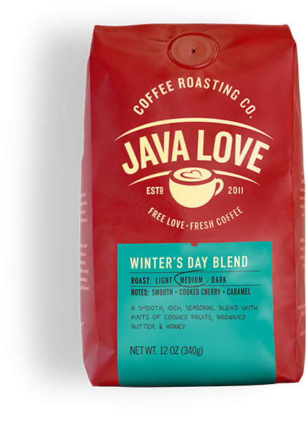 Download HD Good - Basmati Transparent PNG Image - NicePNG.com