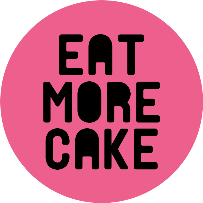 Download Emc Logo - Graphic Design - HD Transparent PNG - NicePNG.com