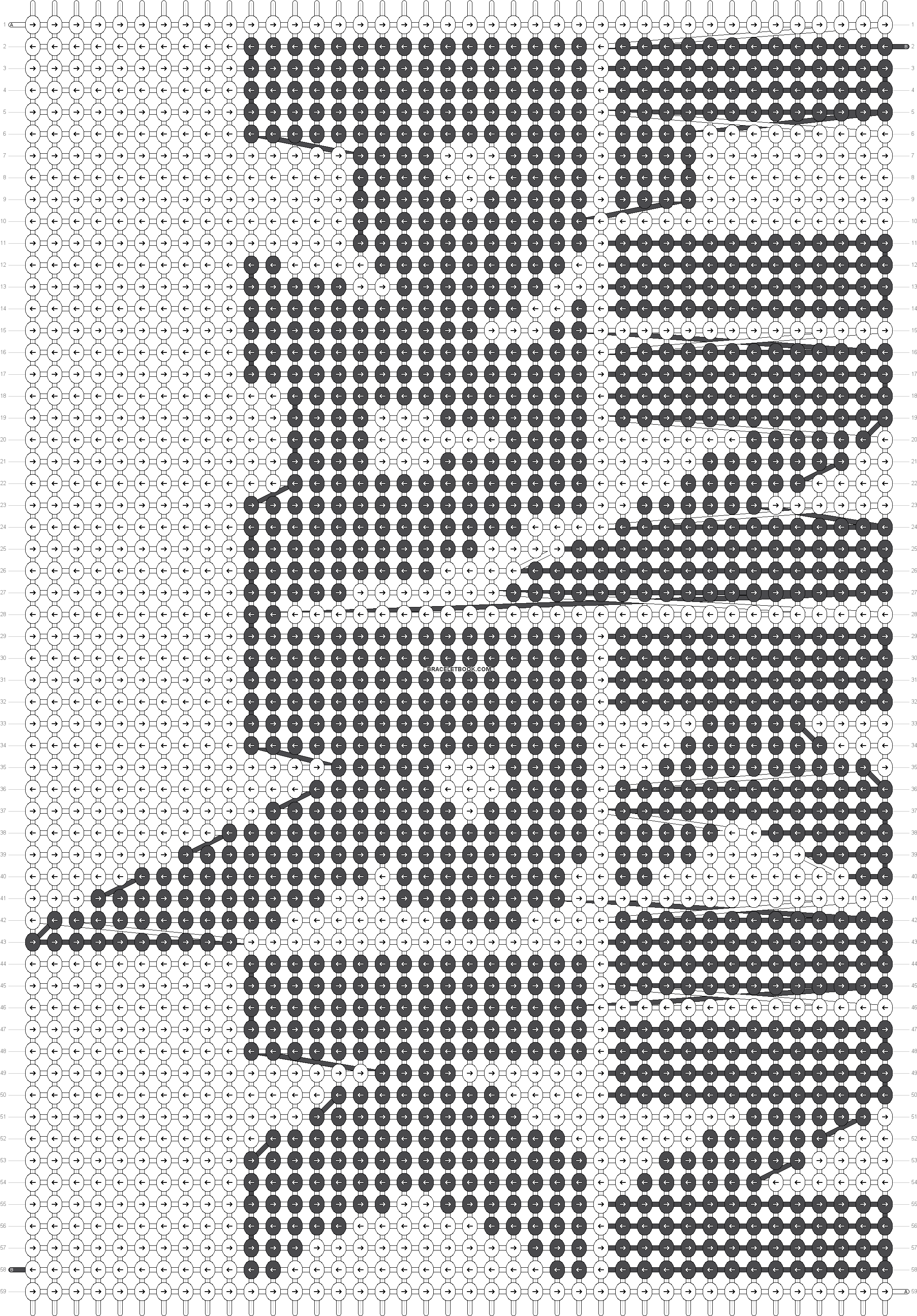 Download HD Download Preview - Cross-stitch Transparent PNG Image ...