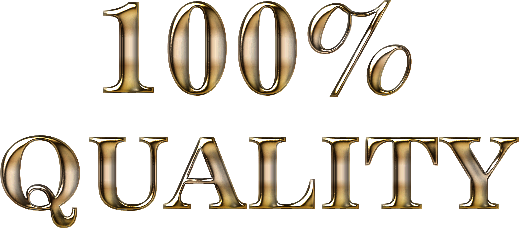 Download Clipart - 100 Quality - HD Transparent PNG - NicePNG.com
