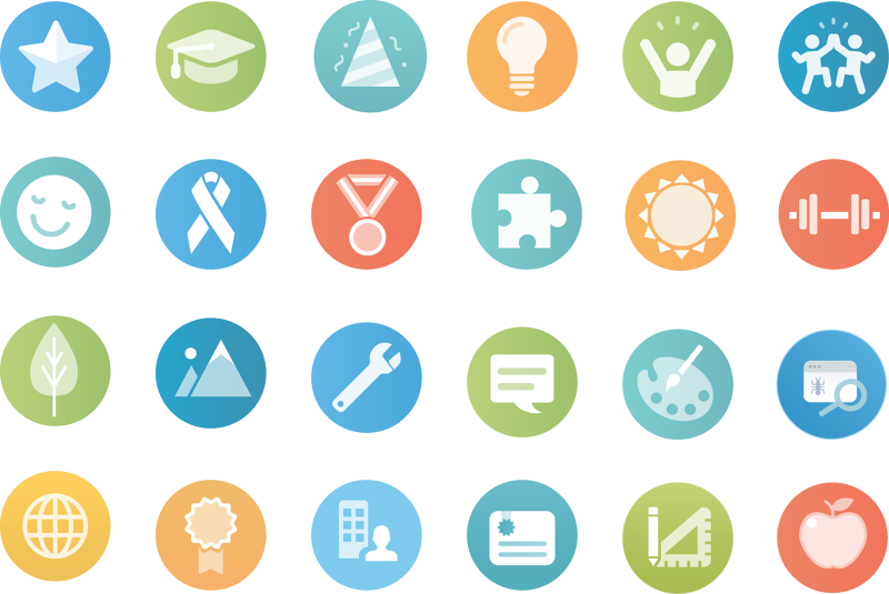 Download HD Workday Logo Download Icon - Workday Icons Transparent PNG ...