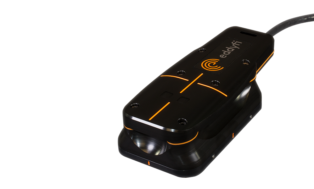 Download HD Gs Pec Probe Header Transparent PNG Image - NicePNG.com