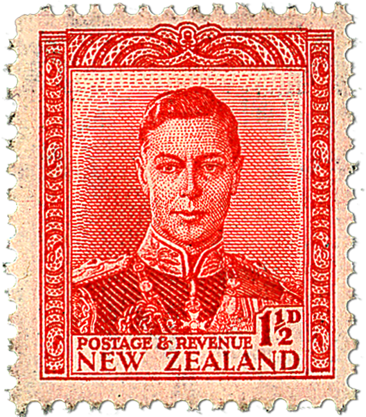 Download HD Single Stamp - Postage Stamp Transparent PNG Image ...