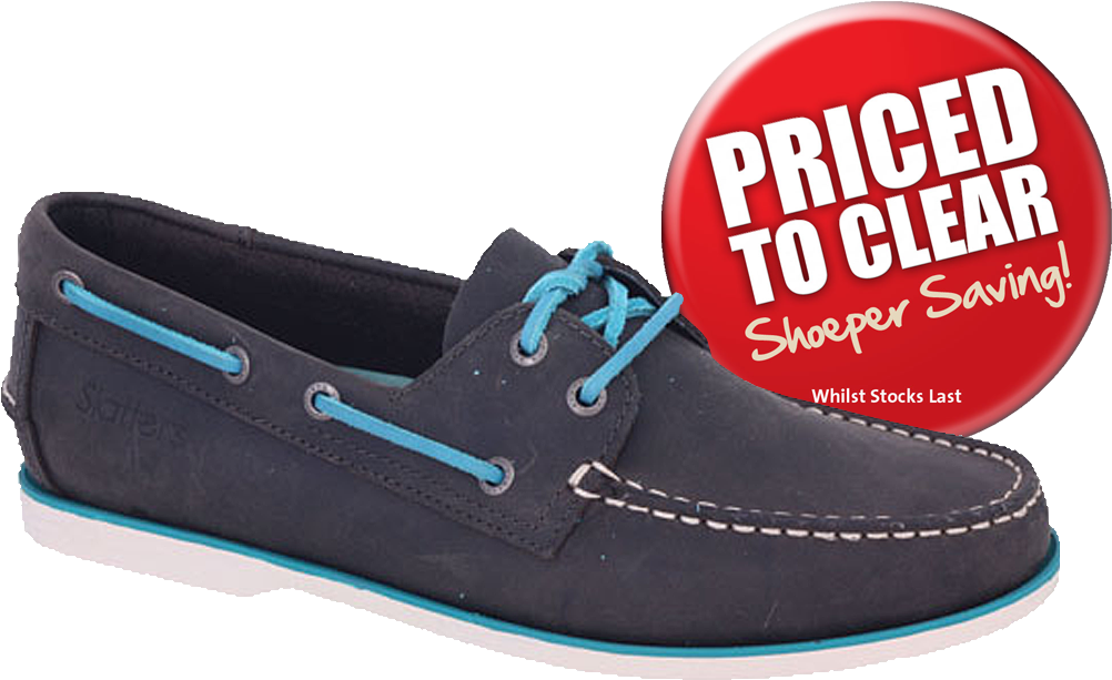 Download HD Spinnaker Grey Transparent PNG Image - NicePNG.com