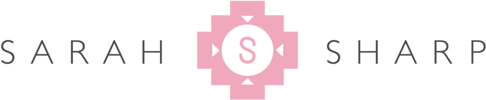 Download HD Sarahsharp Logo Lp Copy Format=1500w Transparent PNG Image - NicePNG.com