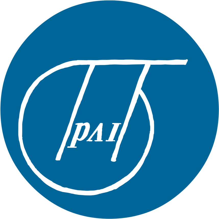 Download HD Pagg Png Transparent PNG Image - NicePNG.com