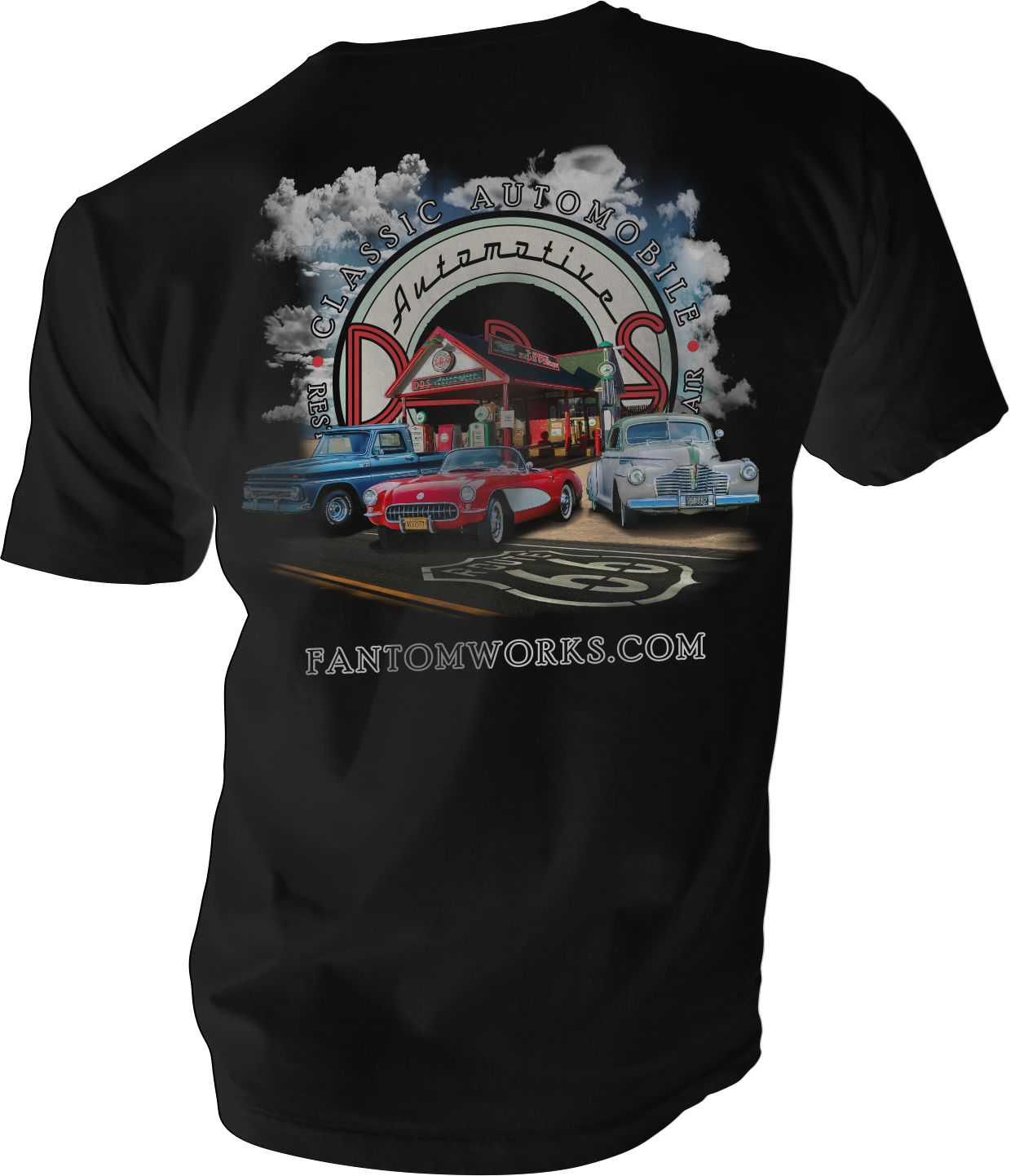 Download HD Car Blast Png Transparent PNG Image - NicePNG.com