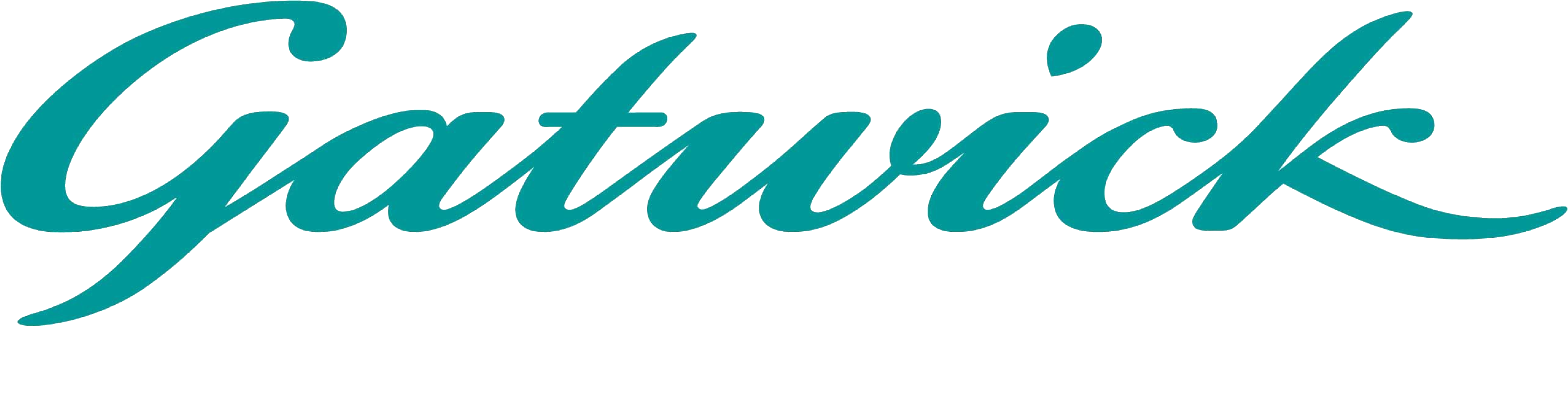 Download Gatwick Airport Logo - HD Transparent PNG - NicePNG.com