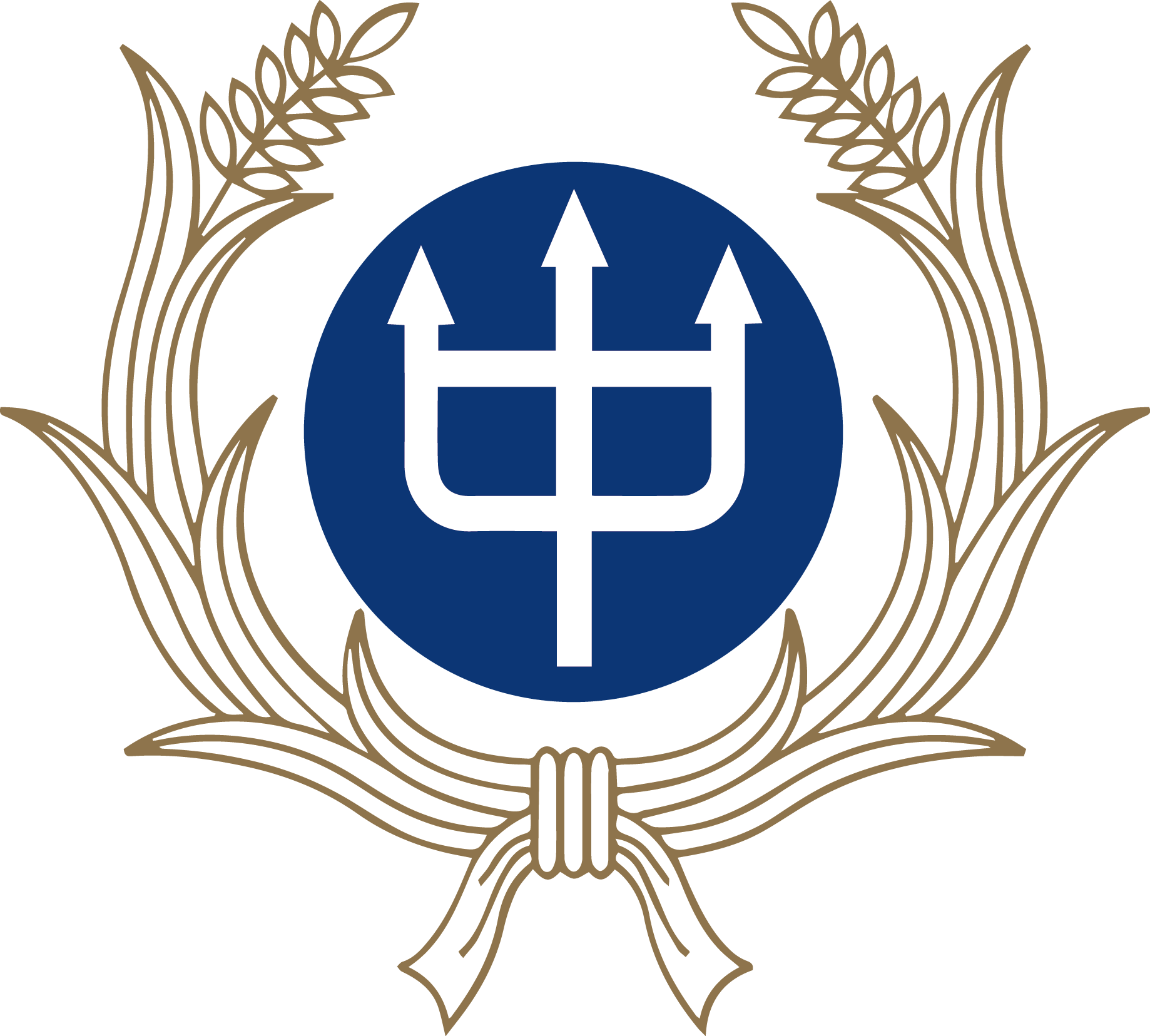 Download HD Jquery Logo Png Transparent PNG Image - NicePNG.com