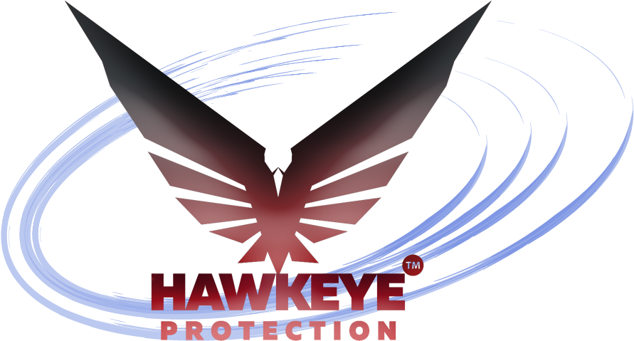 Download HD Hawkeye Logo Png Transparent PNG Image - NicePNG.com