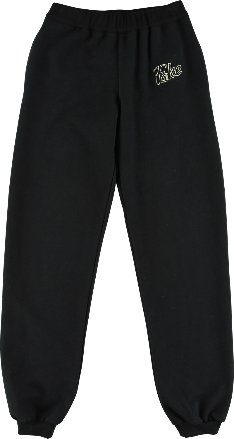 download-hd-203-27-1-transparent-png-image-nicepng