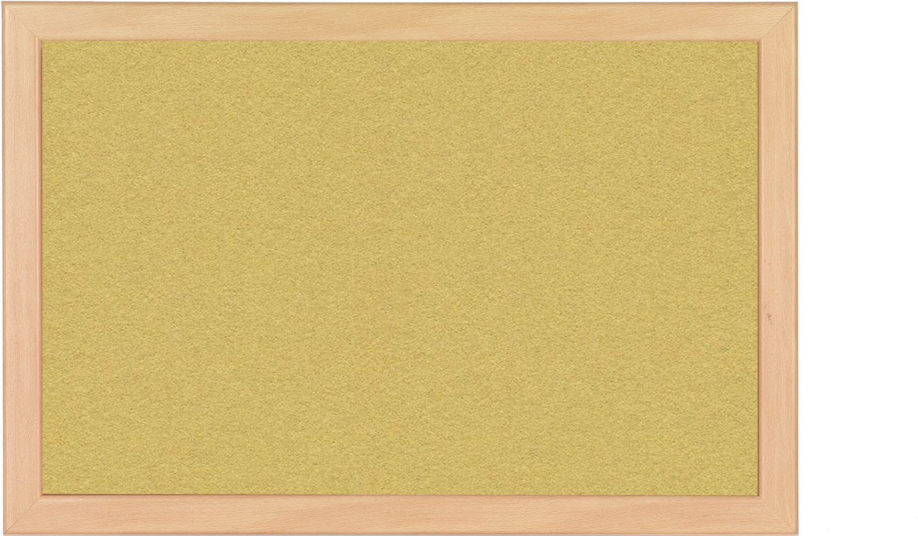 Download HD Construction Paper Transparent PNG Image - NicePNG.com