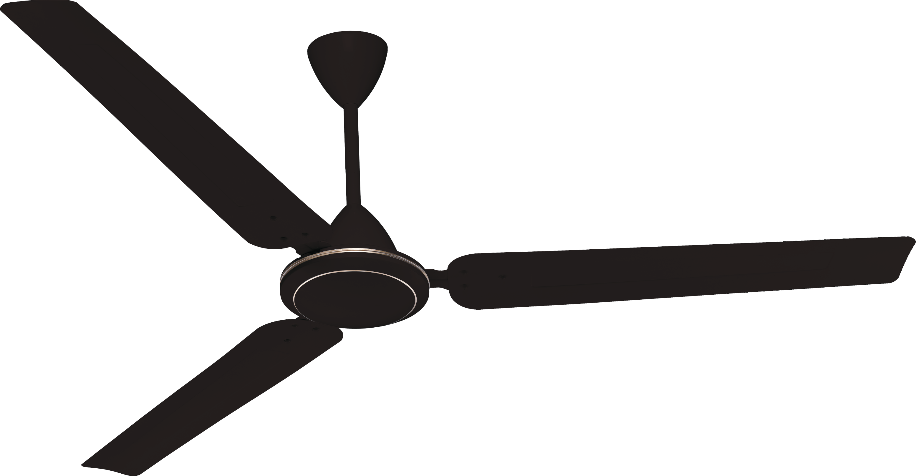 Download HD Ceiling Fan Transparent PNG Image - NicePNG.com