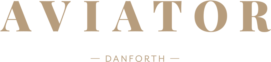 Download HD Aviator Png Transparent PNG Image - NicePNG.com