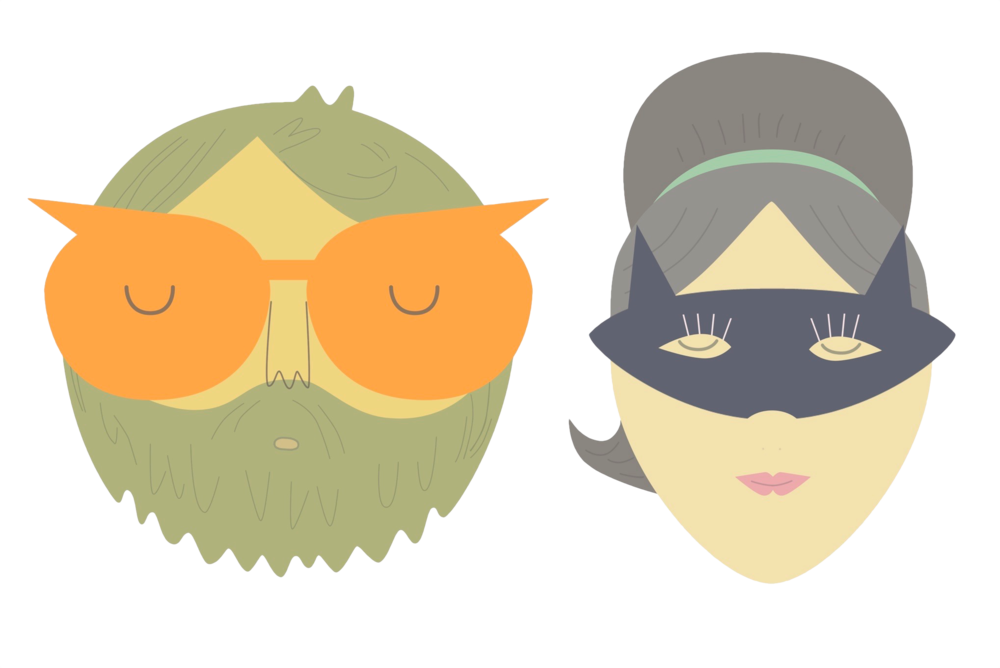 Download HD Cartoon Blunt Png Transparent PNG Image - NicePNG.com