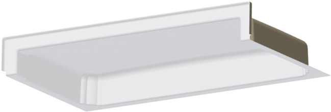 Download Dome - Light - HD Transparent PNG - NicePNG.com