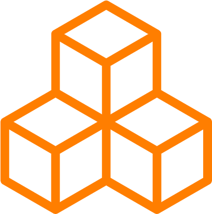 Download Erp Software Implementation - Interior Space Icon Png - HD ...