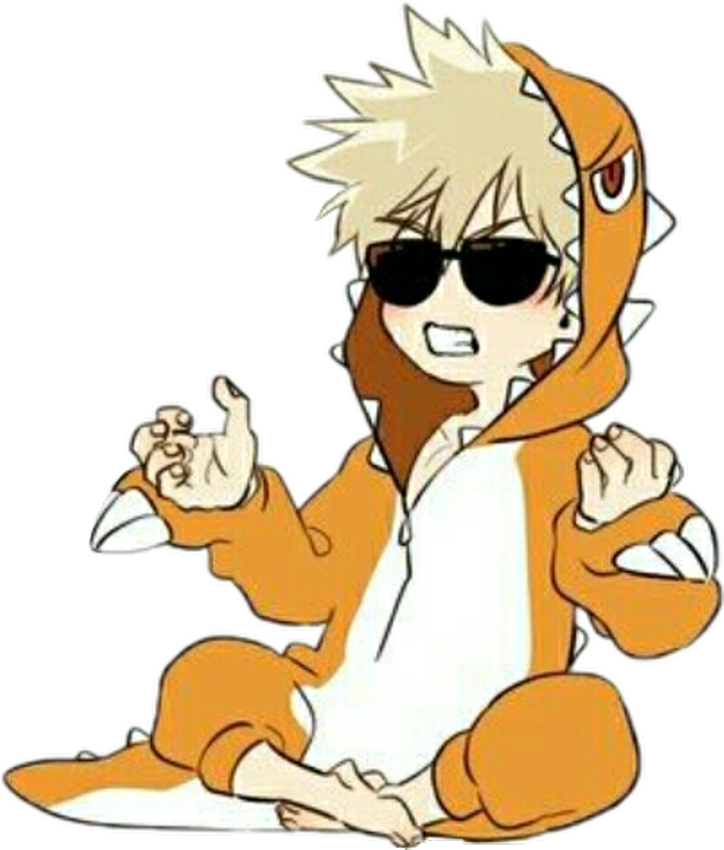Download #kacchan #bokunohero #katsuki #katsukibakugou #bakugou - My ...