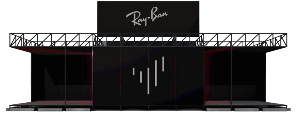 Download HD Oo Transparent PNG Image - NicePNG.com