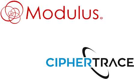 Download HD Modulus Transparent PNG Image - NicePNG.com