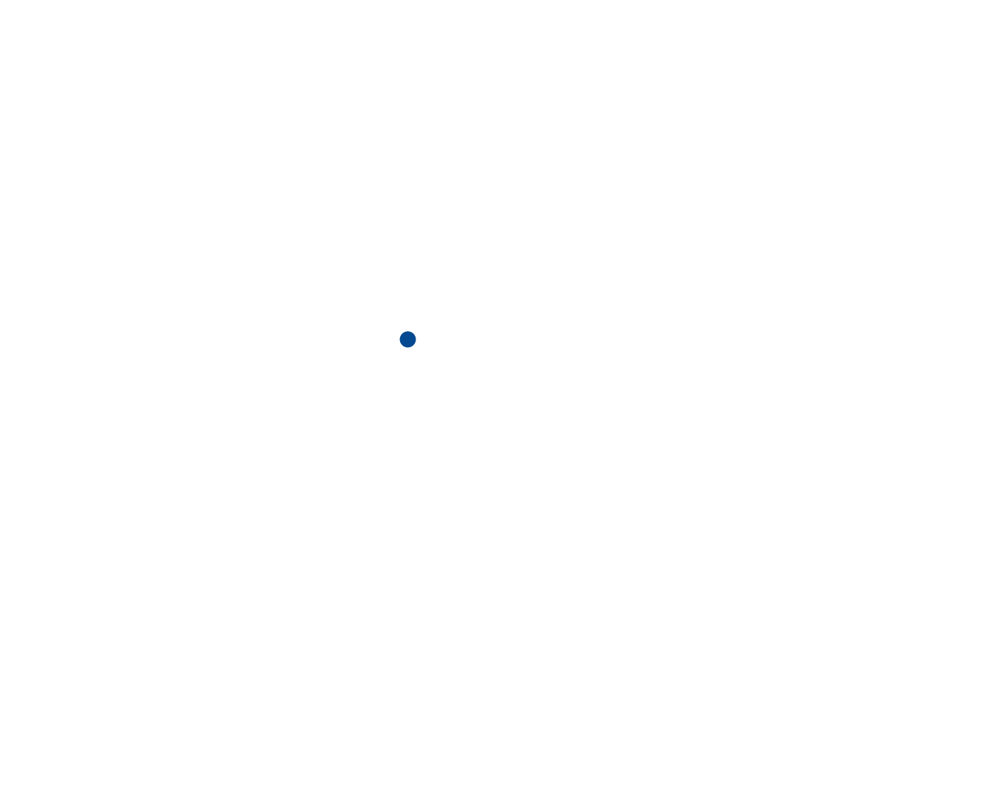 Download HD Map Image Of Pittsburgh - Pittsburgh City Council Districts ...