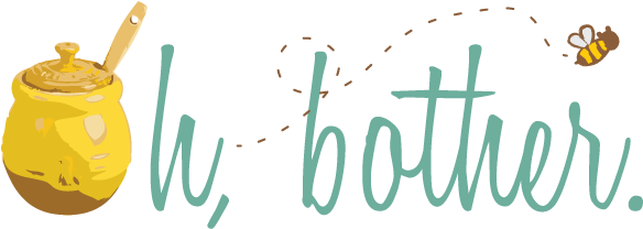 Download HD Outback Steakhouse Logo Png Transparent PNG Image - NicePNG.com